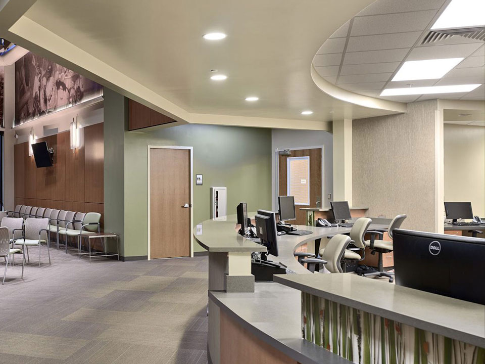 Best interior designers in Dwarka, Delhi, India | Visual Interiors