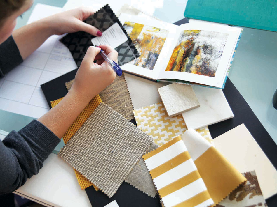 Best interior designers in Dwarka, Delhi, India | Visual Interiors